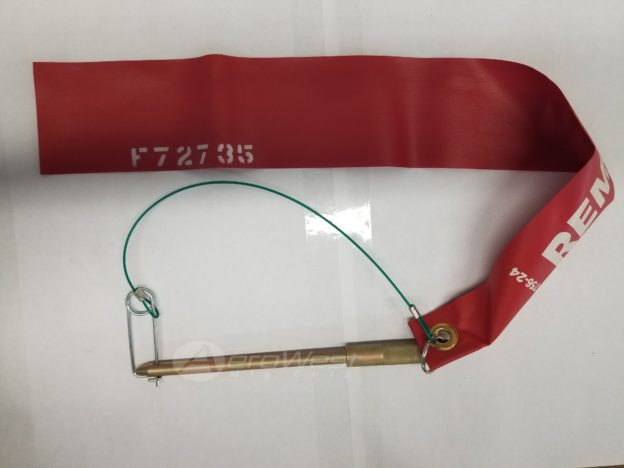 Boeing Tooling | Boeing Commercial Ground Support Equipment