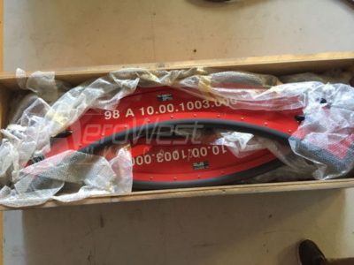 Airbus Tooling | Commercial Airbus Equipment in Hialeah, FL