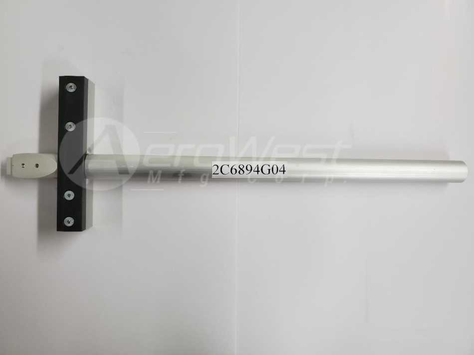 Aircraft Tooling | Ground Support Equipment for Commercial Aircrafts