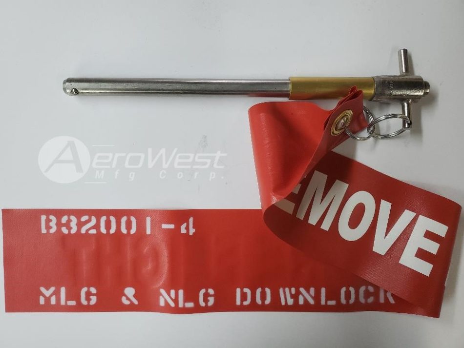 Aircraft Tooling | Ground Support Equipment for Commercial Aircrafts