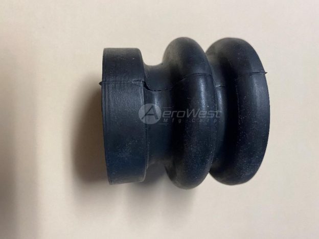 Aircraft Tooling | Ground Support Equipment for Commercial Aircrafts