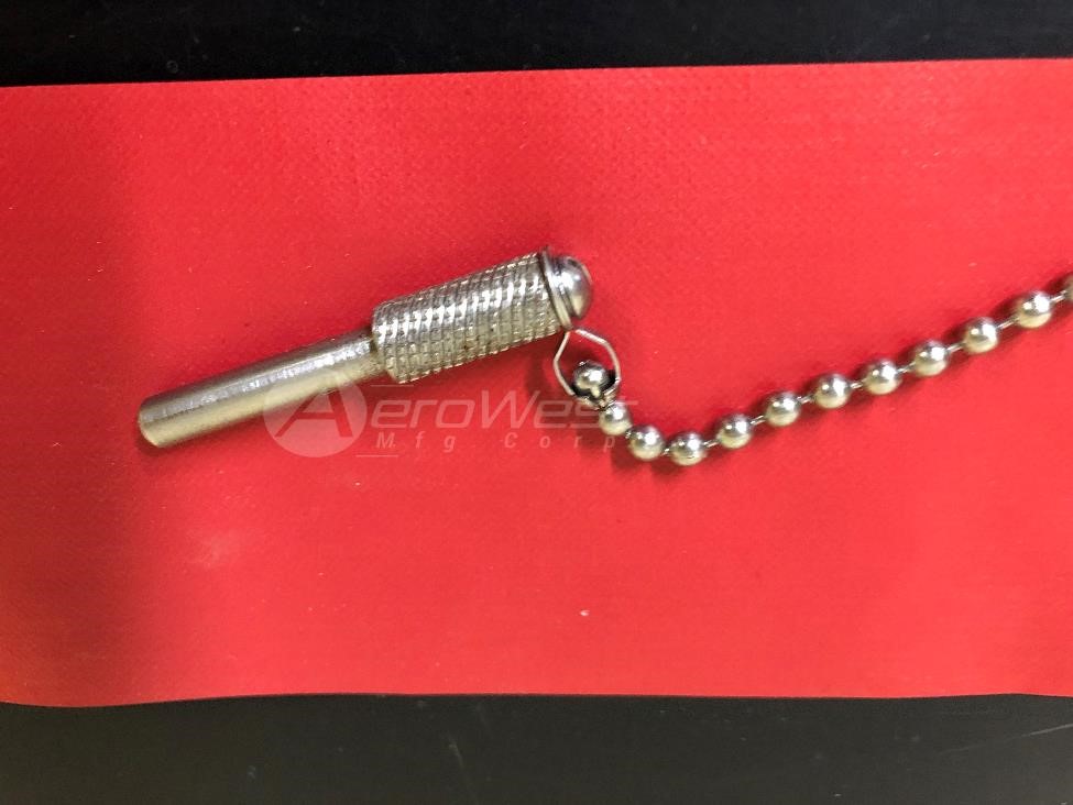 Airbus Tooling | Commercial Airbus Equipment in Hialeah, FL